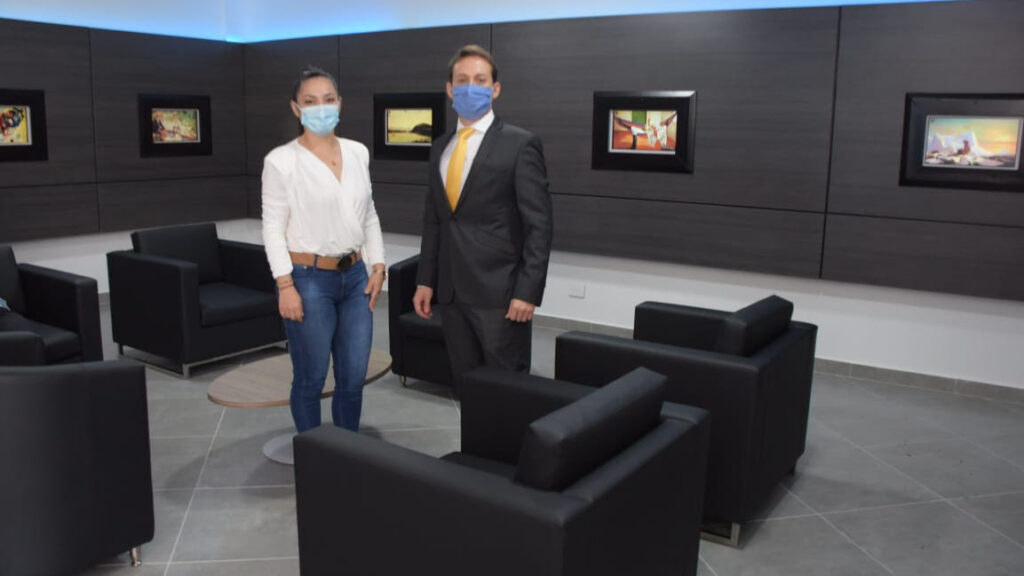 60 mil libros virtuales gratuitos. – Tardeando